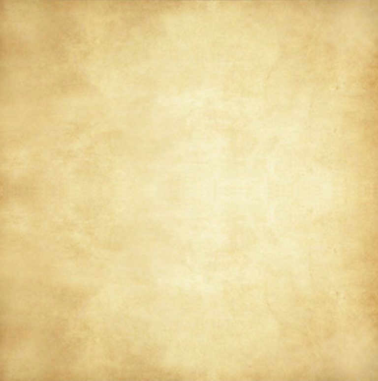 Couleur-parchemin-h-e1495270205374 – Des lignes en ligne